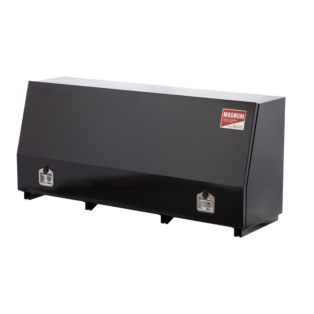 Steel Modular Tool Box - 1700 mm – Magnum MFG