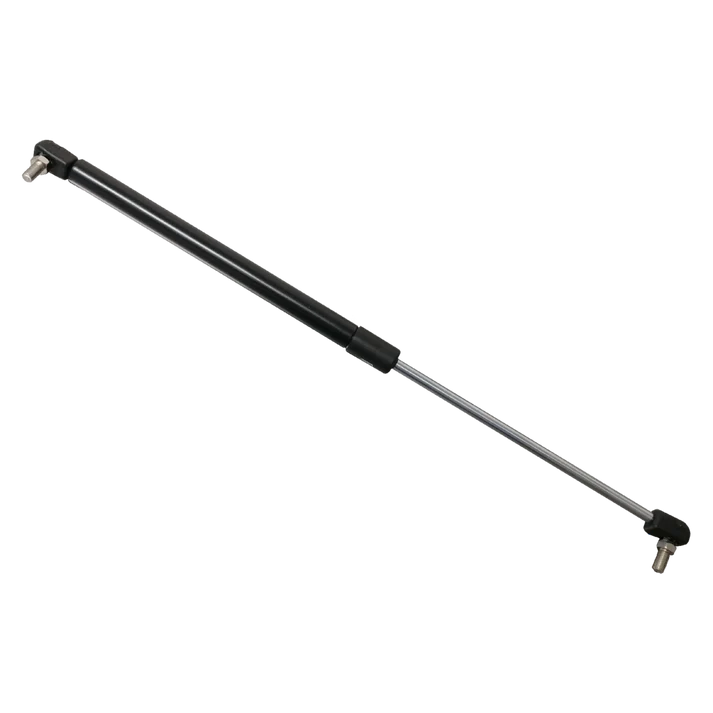 Tool Box Door Gas Strut 150N – Magnum MFG