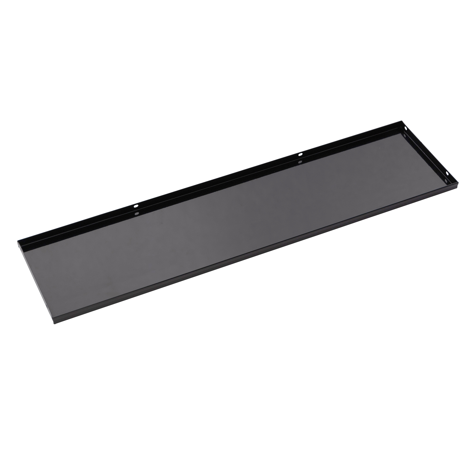 1220mm Steel Shelf for Storage Tool Box – Magnum MFG