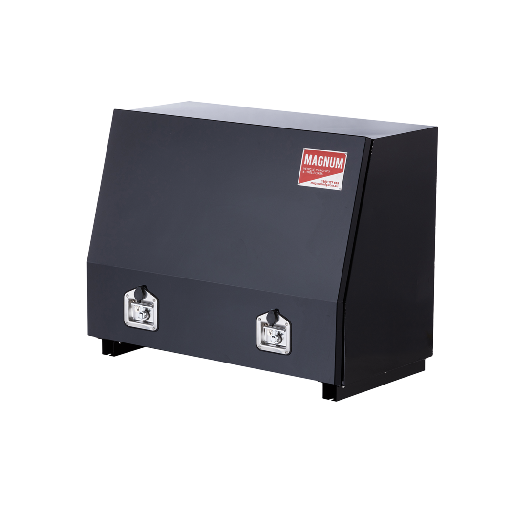 On Sale – Magnum MFG