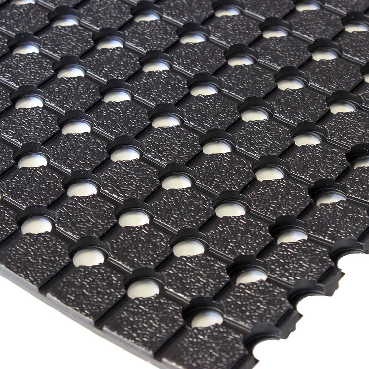 Rubber Mat for Tool Box Drawers – Magnum MFG