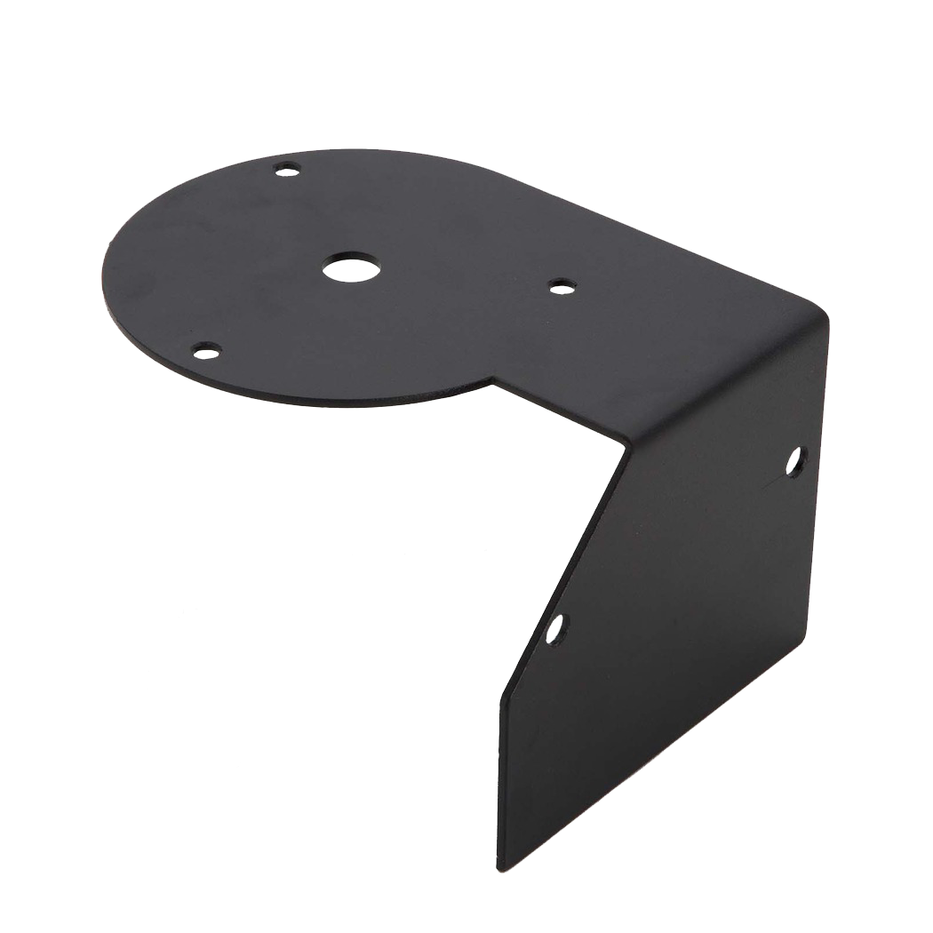 Arrow Board Beacon Bracket – Magnum MFG