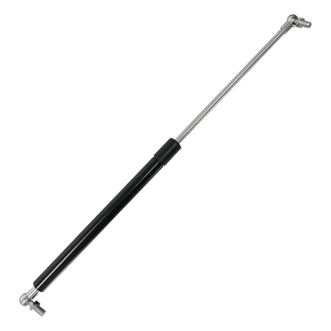 Tool Box Door Gas Strut 180N – Magnum MFG