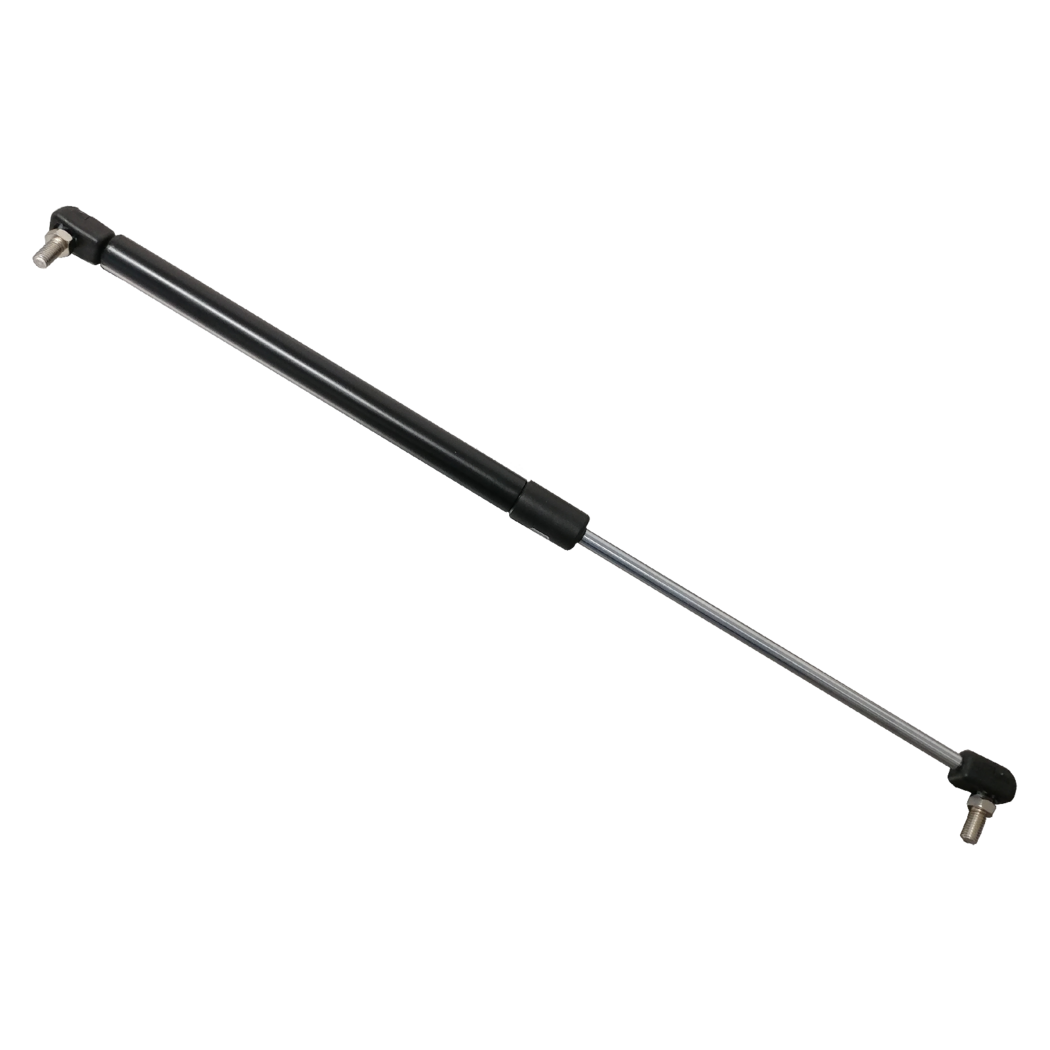 Tool Box Door Gas Strut 300N – Magnum MFG