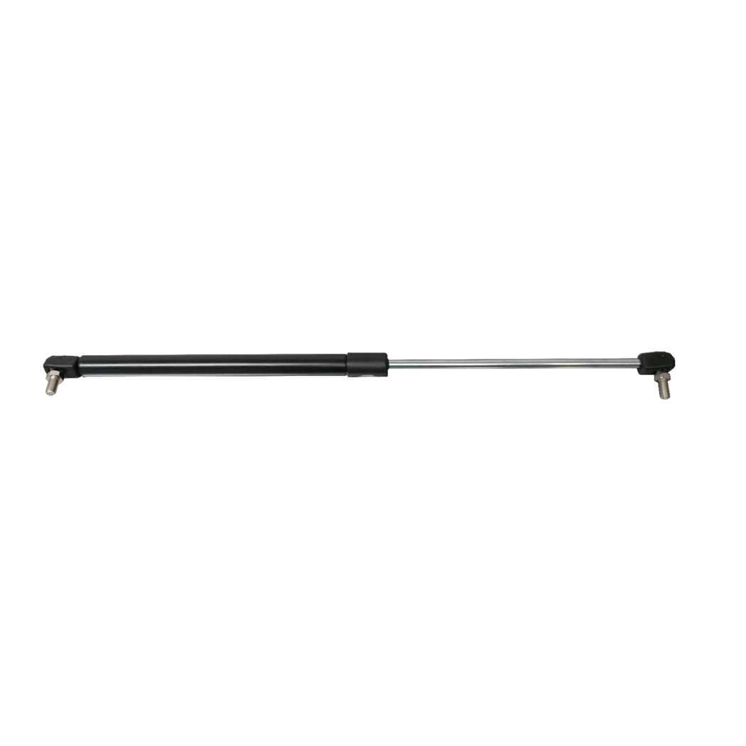 Tool Box Door Gas Strut 300N – Magnum MFG