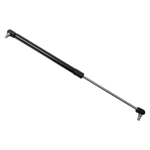 Tool Box Door Gas Strut 350N – Magnum MFG