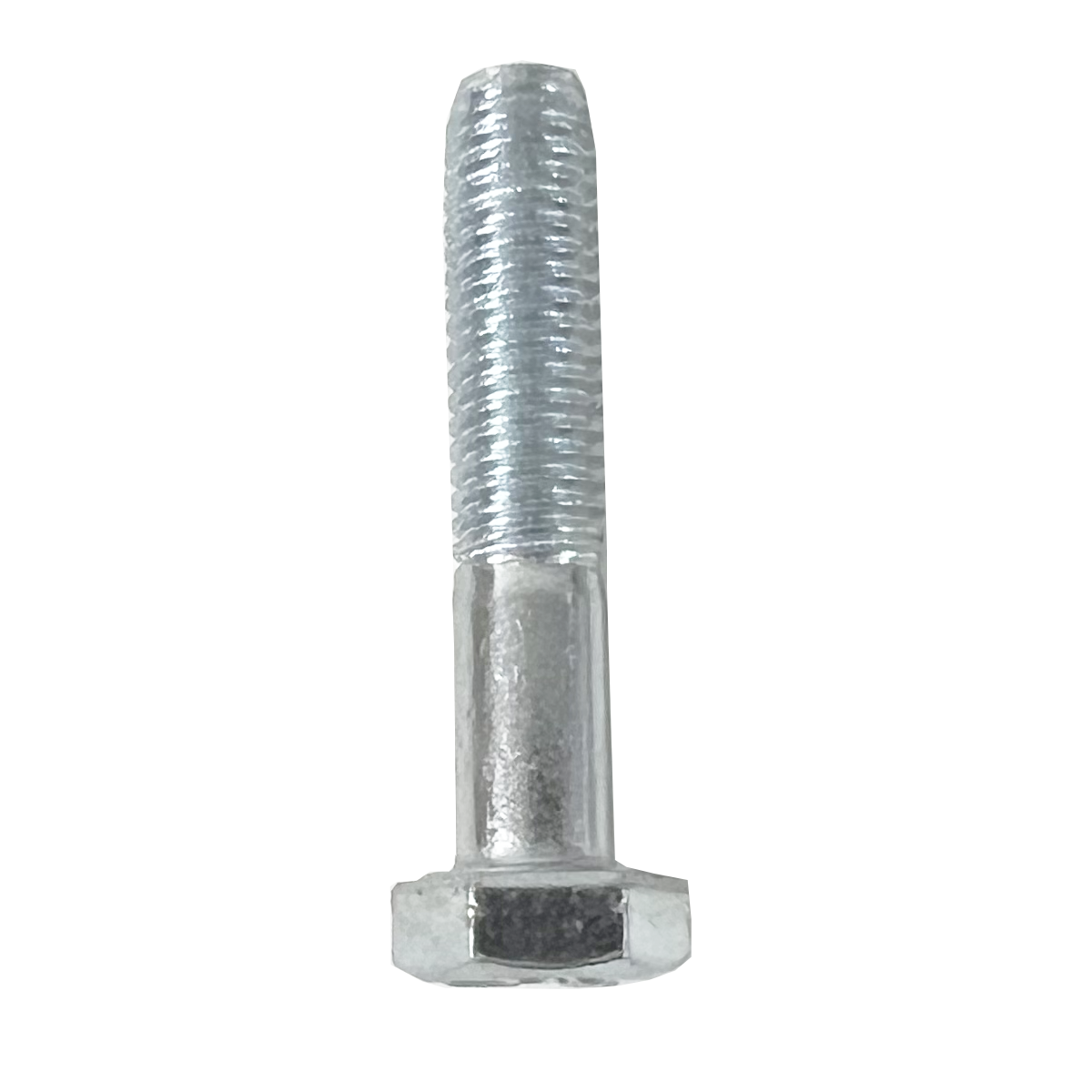 Tool Box Fitting Kit to Suit 1700 mm Tool Boxes – Magnum MFG