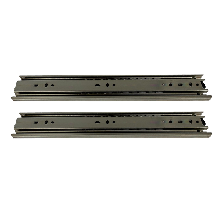 UTE Tool Box & Canopy Accessories | Locks, Struts & Slides – Magnum MFG