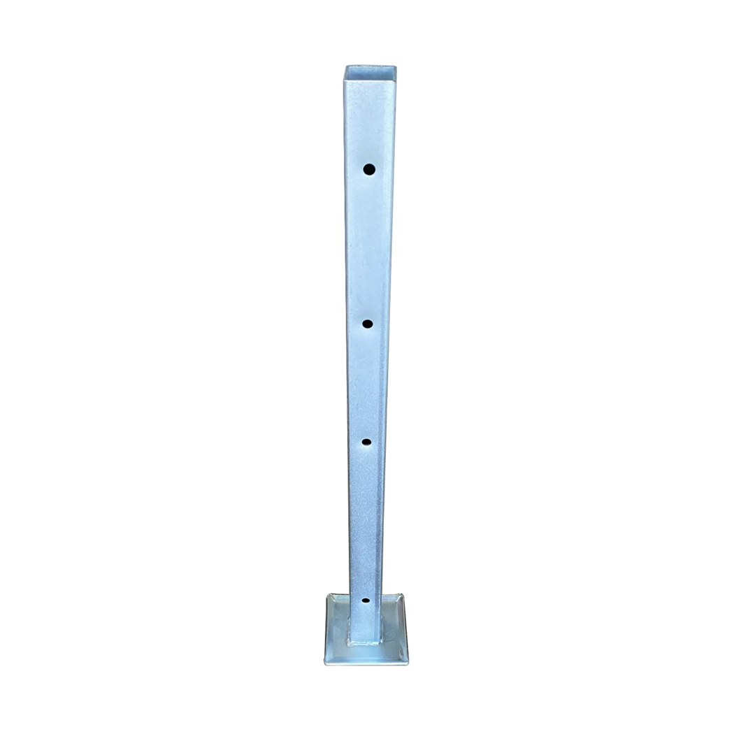 Jack Off Canopy Legs (Set of 4) | Canopy Lifting Legs | Magnum MFG
