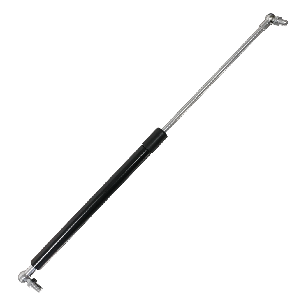 Tool Box Door Gas Strut 120 N – Magnum MFG